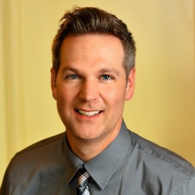 Event Design & Production | Event Planning Companies Los Angeles